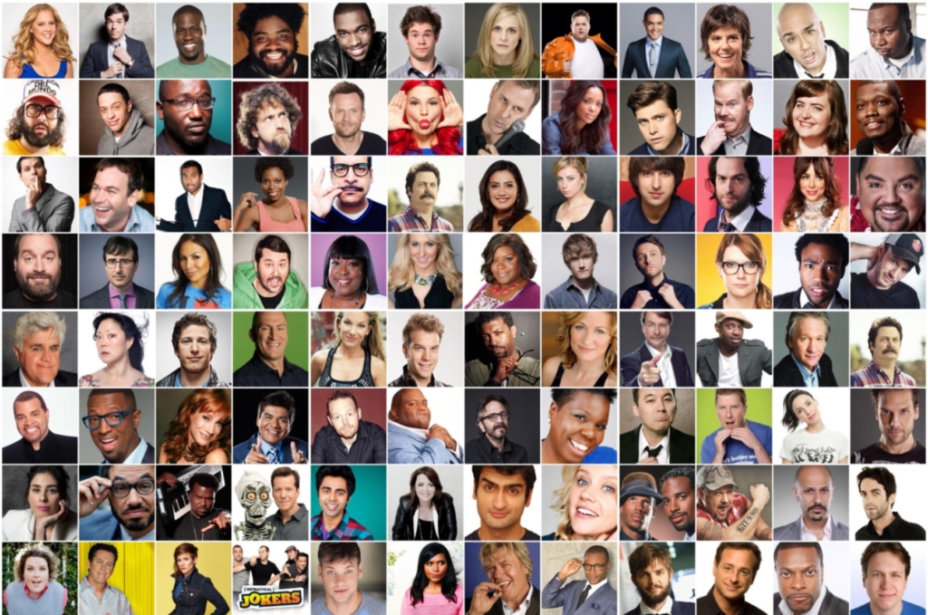 Famous Comedians Hire Famous Comedians Summit Comedy Inc Famous Comedians Hire Famous Comedians Summit Comedy Inc