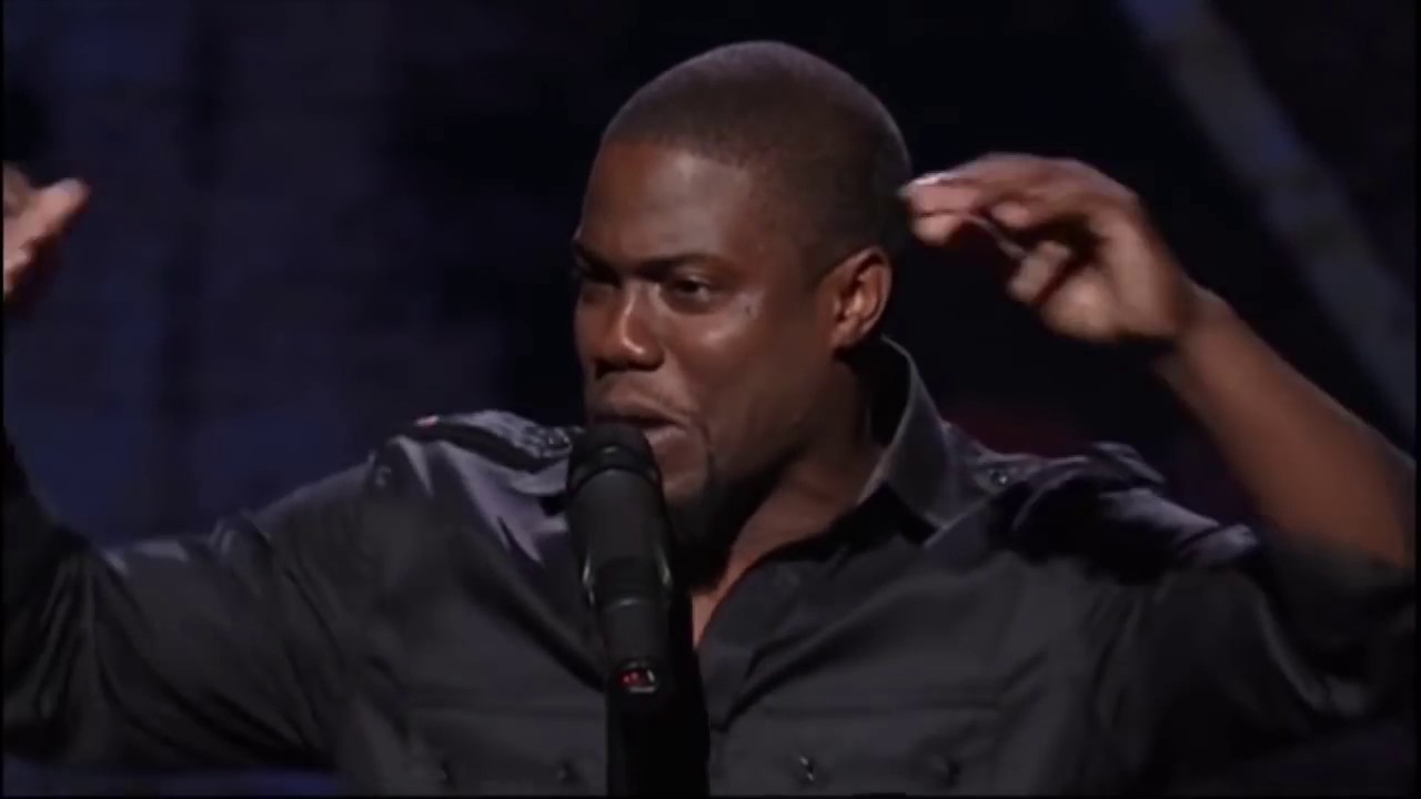 Kevin Hart Best Comedian 2015# Funniest Show Ever Full Show Kevin Hart Best Comedian 2015# Funniest Show Ever Full Show