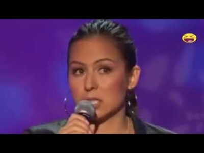 Anjelah Johnson 2017 Best Stand Up Comedy Show Best Comedian Ever