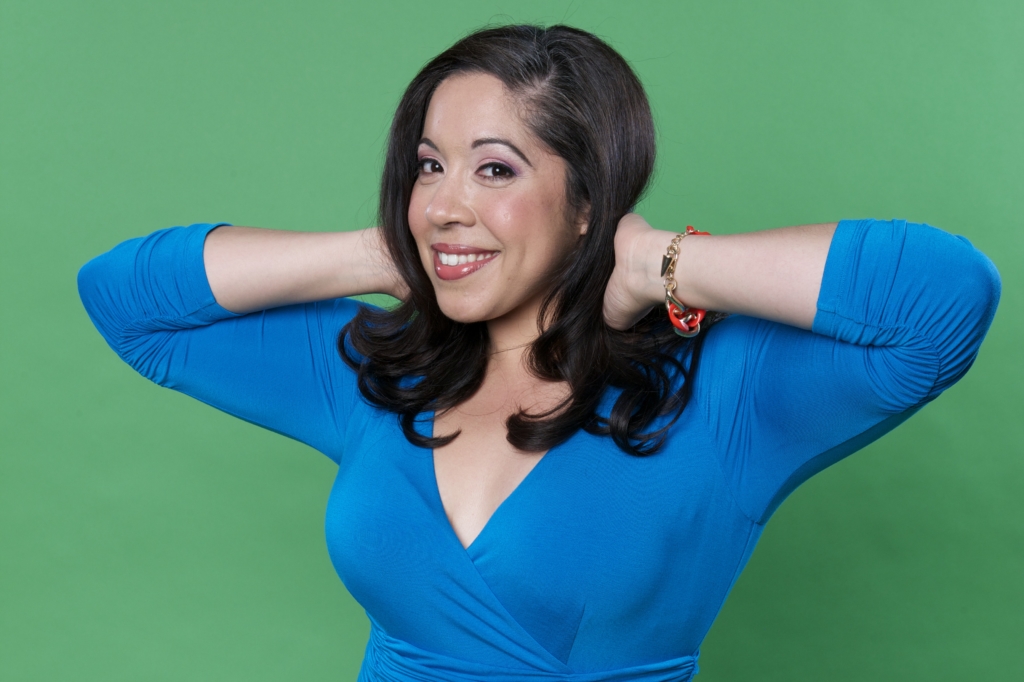 Top 10 Top Hispanic Comedians For Hire at Your Next Event!