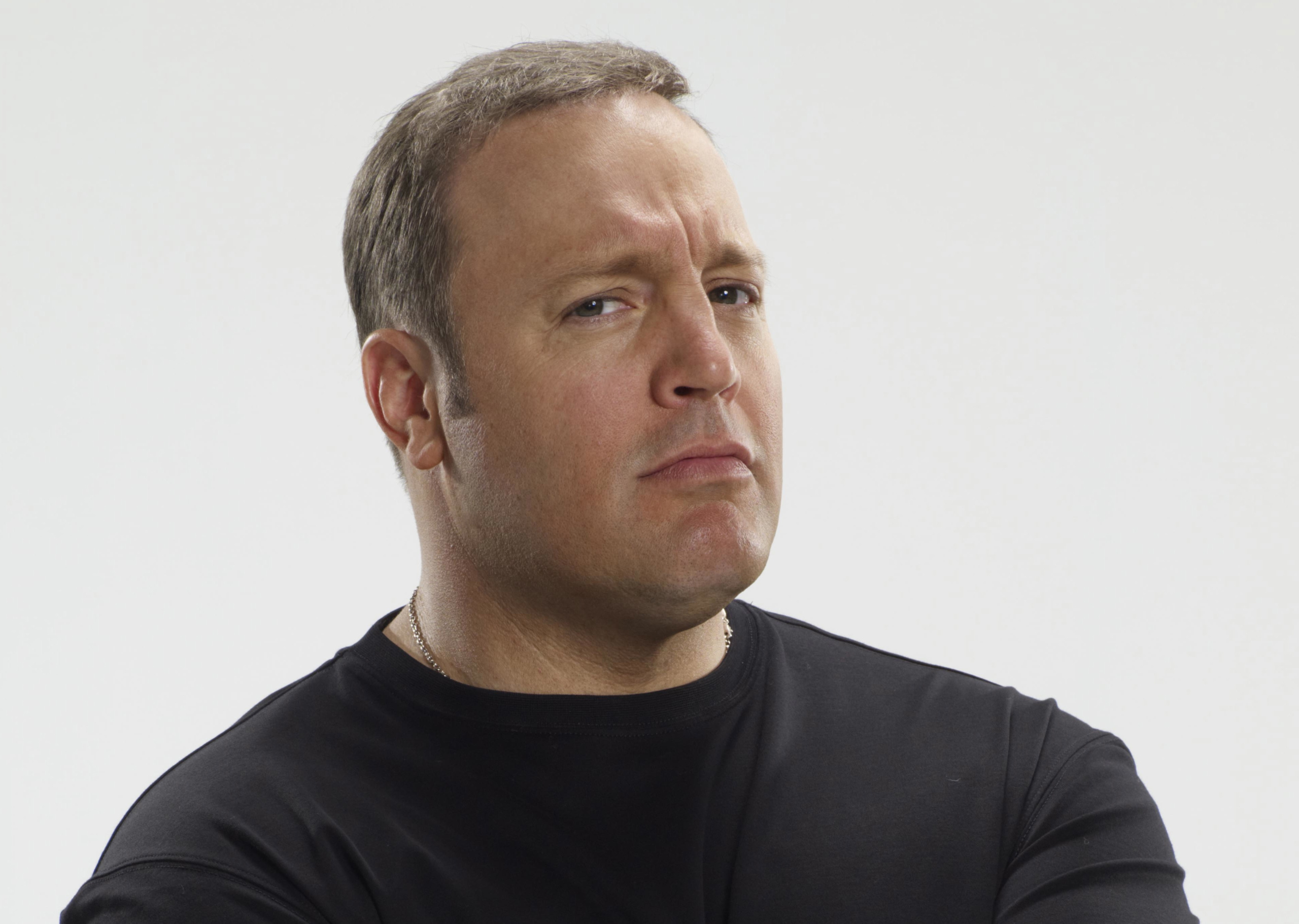 Kevin James | Hire Comedian Kevin James | Summit Comedy, Inc.