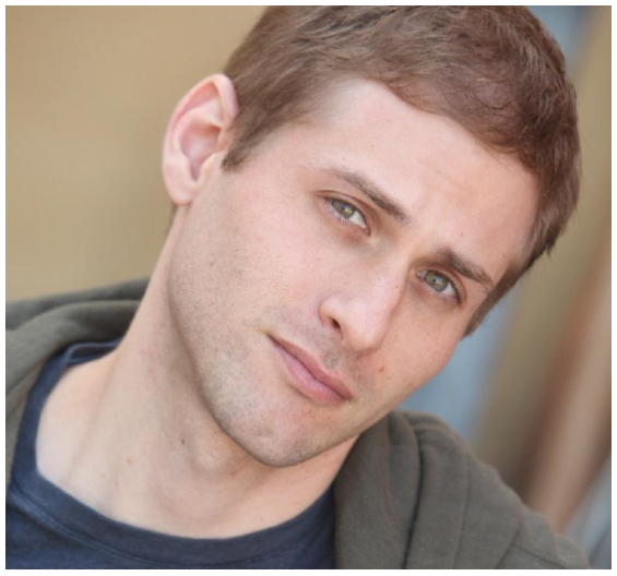 Justin Berkman | Hire Comedian Justin Berkman | Summit Comedy, Inc.