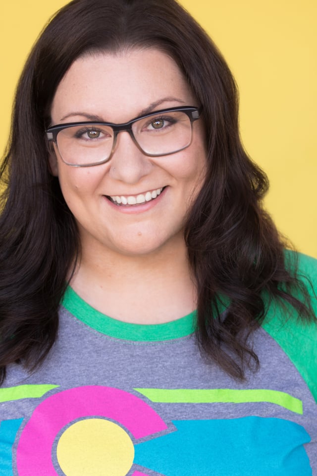 Make Clean Comedians Work for You | Summit Comedy, Inc.