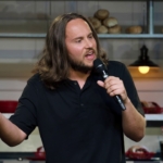 Dry Bar Comedy | Hire the Best Dry Bar Comedy Comedians