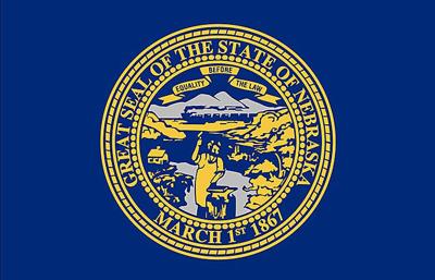 Nebraska Comedians | Nebraska Comedians For Your Next Event!