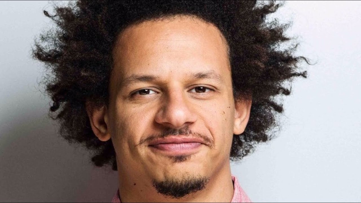 Eric Andre | Hire Comedian Eric Andre | Summit Comedy, Inc.