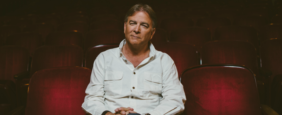Bill Engvall | Comedian Bill Engvall | Summit Comedy, Inc.