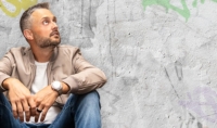 Top Clean Comedians | 16 Clean Comedians to Hire For Any Event