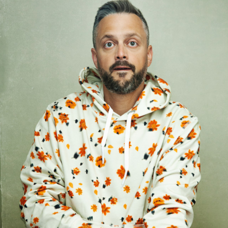 Top Country Comedians | 16 Southern Comedians for Hire!