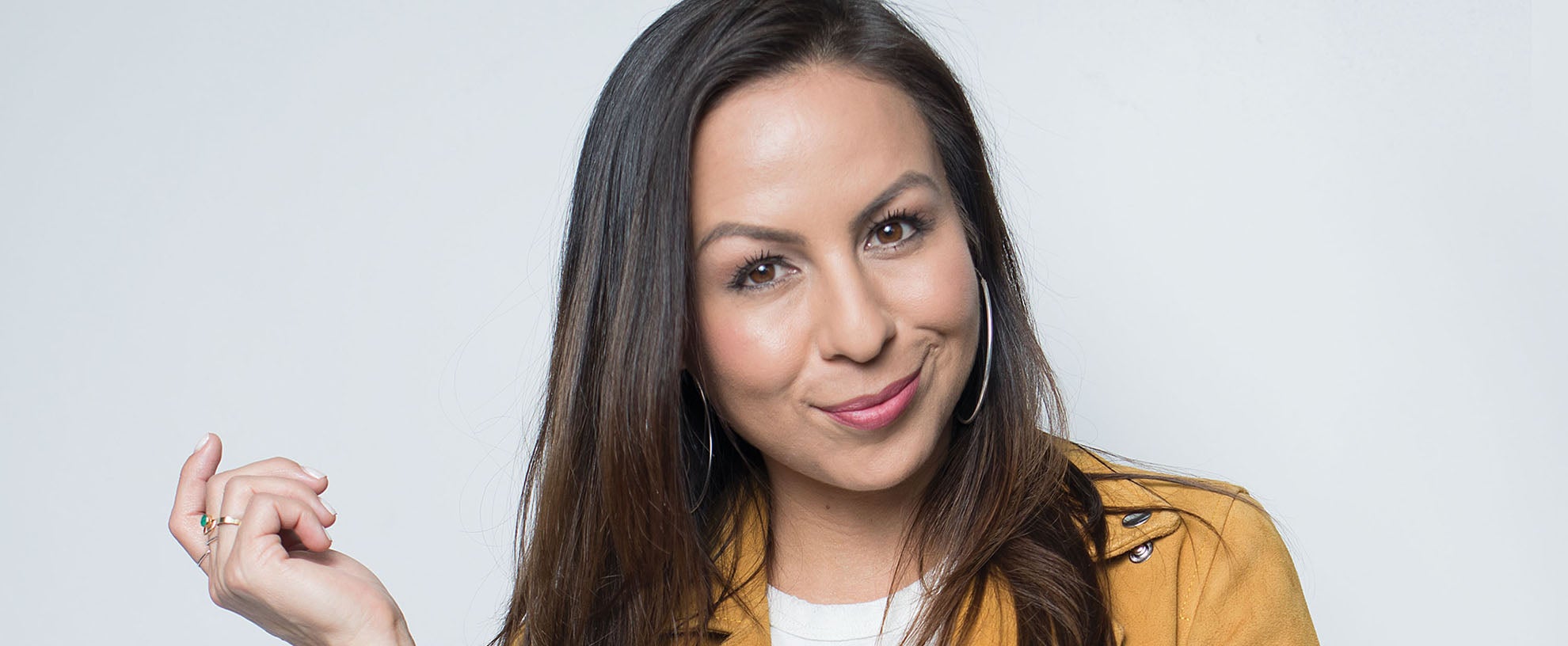 Top 12 Top Mexican Comedians For Hire at Your Next Event!