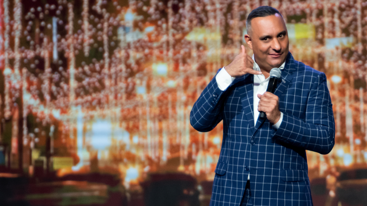 Top Indian Comedians | 12 Indian Comedians to Hire For Any Event