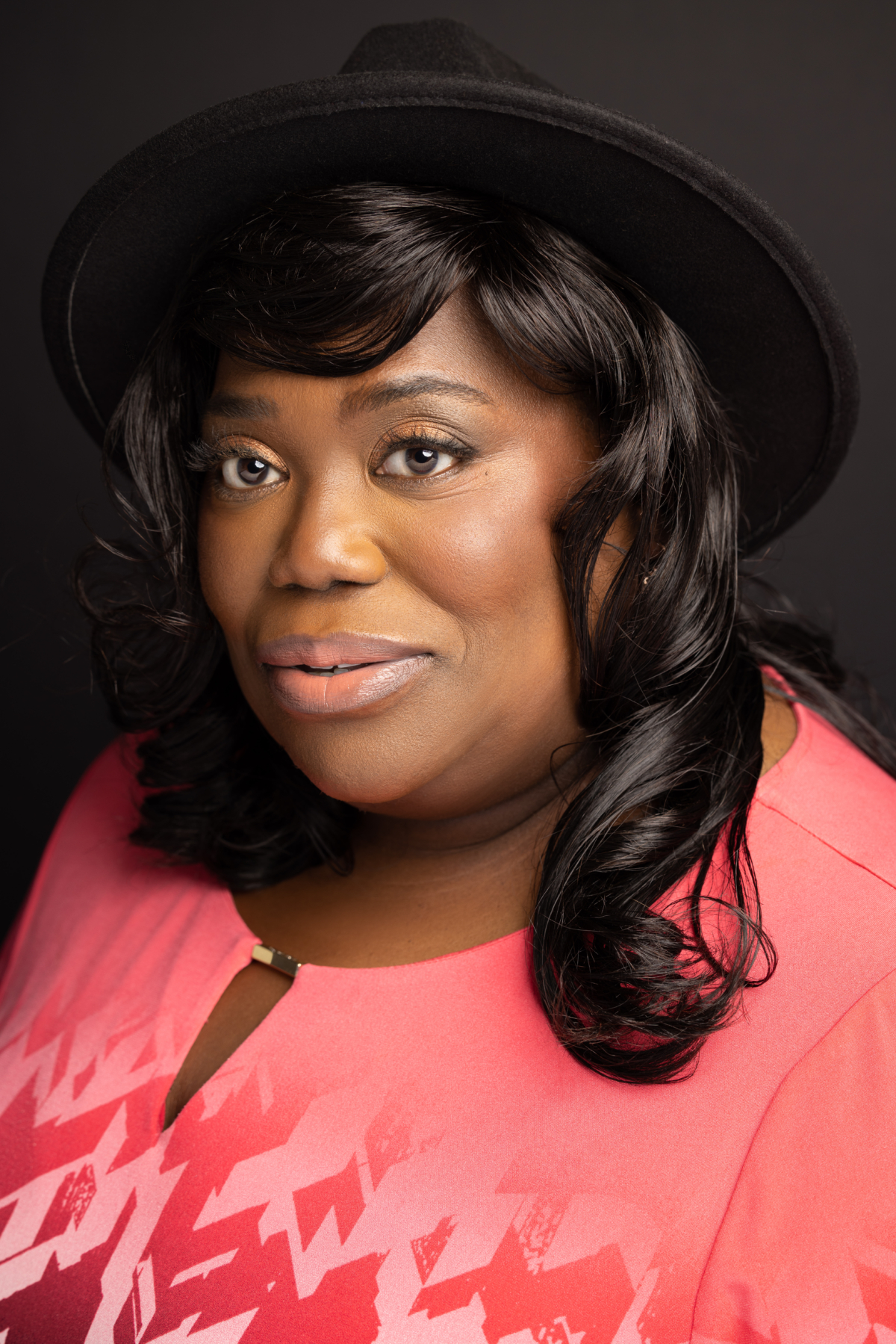 Tara Brown | Hire Tara Brown | Summit Comedy, Inc.